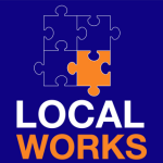 Localworks WA | Office Supplies, Furniture, Business Machines, Printers ...